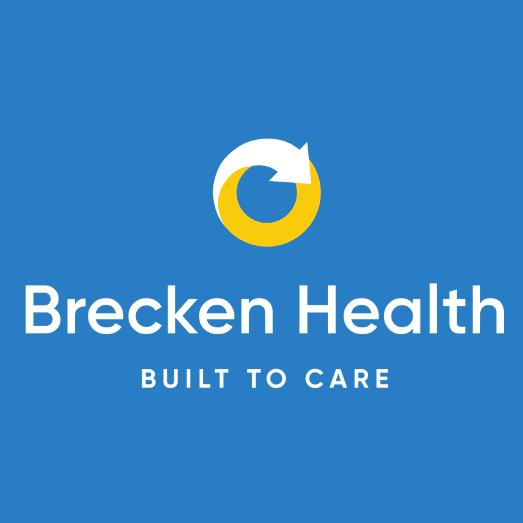 Breaking boundaries: Evrima Technologies and Brecken Health unite to ...