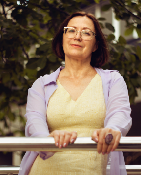 Find the right clinical trial and medical study for you.